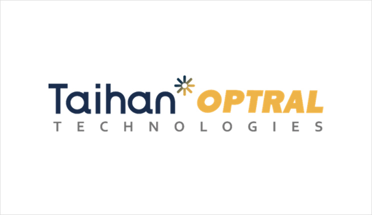 Taihan FIBER OPTICS
