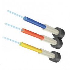 대한광통신 | 초연결 사회가 시작 되는 곳