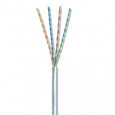 Taihan Fiberoptics