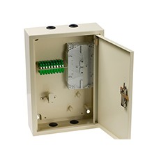 Taihan Fiberoptics
