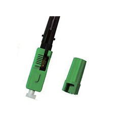 Taihan Fiberoptics